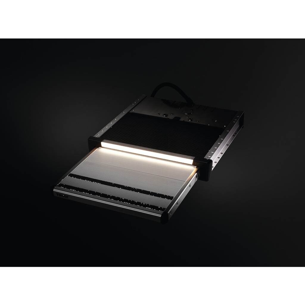 LED-Kit Slide-Out Step für Standard Trittstufe, 54,00